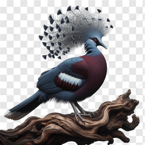 나무 투명 배경에 3d 아름다운 푸른 비둘기 투명한 배경에 있는 나무 위의 3d 아름다운 푸른 비둘기 나무 위의 아름다운 푸른 비둘기 비둘기 Png 일러스트 및 이미지