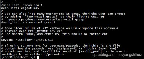 docker 安装kvm管理webvirtmgr webvirtmgr docker csdn博客