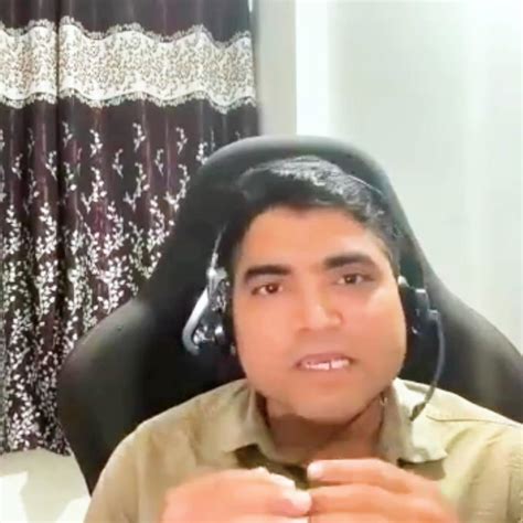 Topcoder Join The Ai Agent For Innovation From Idea To Live Challenge Help First Time Users