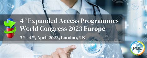 Expanded Access Programmes