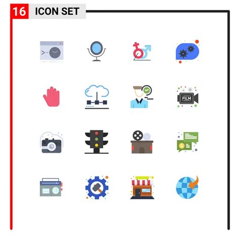 100000 Mario 16 Bit Vector Images Depositphotos