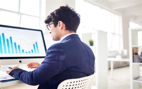 Data Analyst Vs Data Scientist Whats The Difference