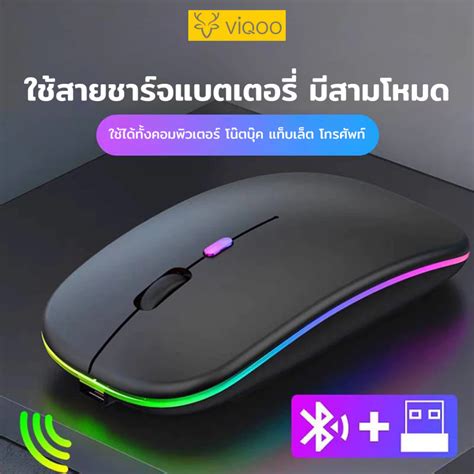 เริ่มต้นใช้งาน Macro ใน Excel น้องแอนดอทคอม