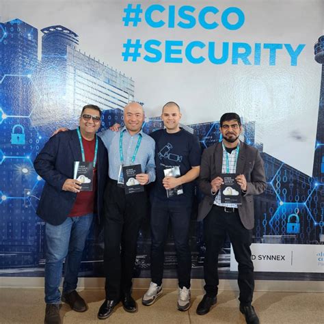 About Us Konverge Technologies