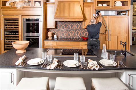 How To Extend The Lifespan Of Your Sub Zero Refrigerator