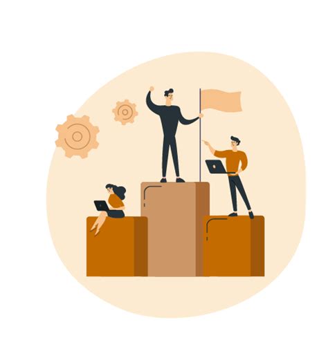 Employee Engagement Gamify Route