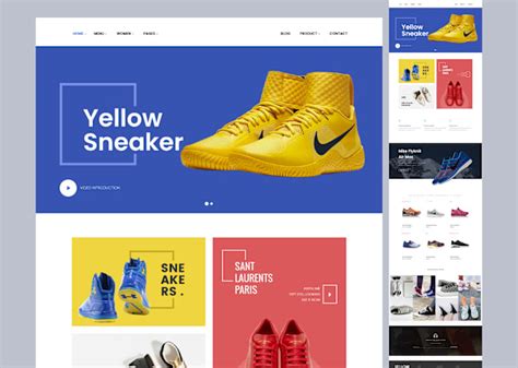 do mobile app ui ux design and website ui ux design on figma by