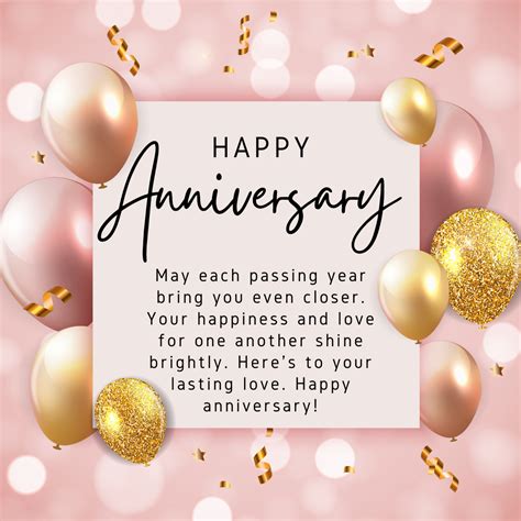 100 Anniversary Quotes Mom Dad Quotes Messages Card And Status
