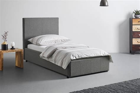Postelje 90x200 Cm Mömaxsi
