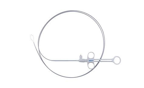 China Cold Polypectomy Snare Suppliers Manufacturers Factory Direct