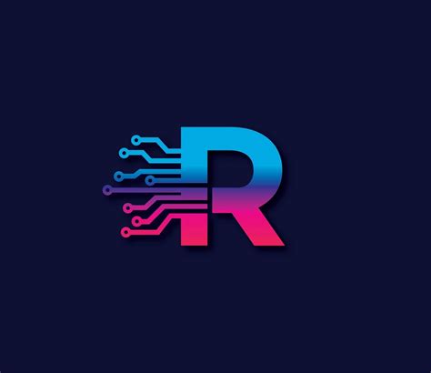 Learn R Programming Online With Hands On Training Course Codered From