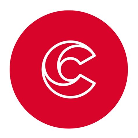 My Craft World Youtube My Craft World Youtube