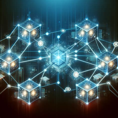 Embracing Hyper Composability Embracing Hyper Composability