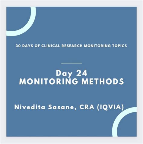 Understanding The Variations In Monitoring Methods In Site Remote And Centralized Monitoring