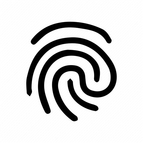 Firewall Icon Download On Iconfinder On Iconfinder Firewall Icon Download On Iconfinder On Iconfinder