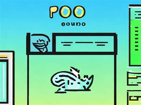 Python Gui编程入门：tkinter教程 达沃热点