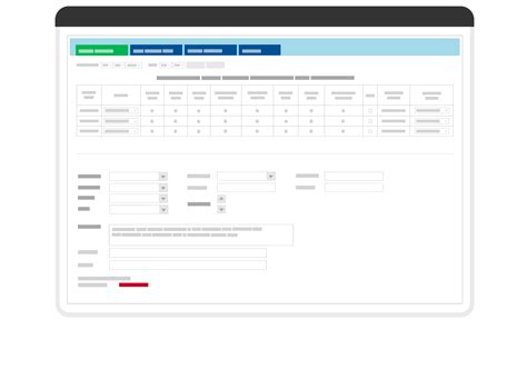 truck and fleet dispatch scheduling software pdi