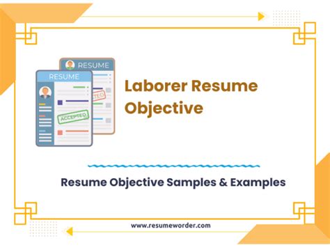 30 Executive Assistant Resume Objective Samples And Examples Resumeworder