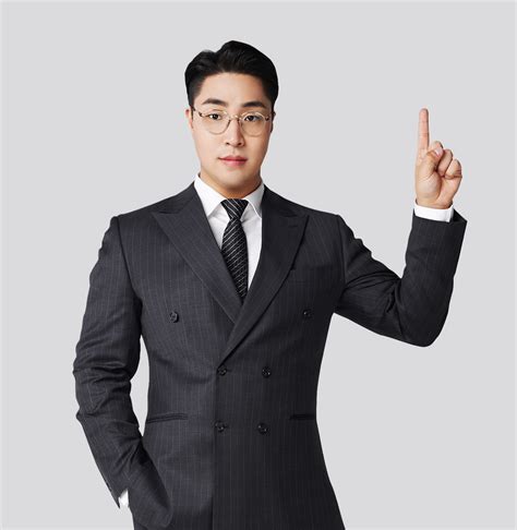 Class101 심화 저점에 사고 고점에 파는 세력주 투자의 모든 것 Class101 심화 저점에 사고 고점에 파는 세력주 투자의 모든 것