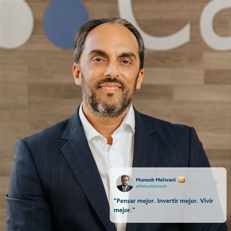 𝗦𝗶 𝗲𝗿𝗲𝘀 𝗲𝘅𝗰𝗲𝗹𝗲𝗻𝘁𝗲 𝗲𝗻 𝘁𝘂 𝗽𝗿𝗼𝗳𝗲𝘀𝗶𝗼́𝗻… 𝗽𝗲𝗿𝗼 𝘀𝗶𝗲𝗻𝘁𝗲𝘀 𝗾𝘂𝗲 𝘁𝘂𝘀 𝗶𝗻𝘃𝗲𝗿𝘀𝗶𝗼𝗻𝗲𝘀 𝗻𝗼