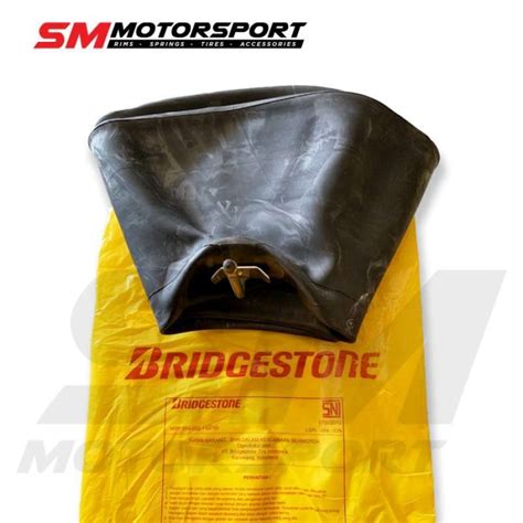Promo Ban Dalam Truk Bridgestone Truk Double Colt Diskon Di Seller Baldum