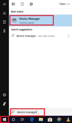 MTP USB Device Driver For Windows Fix MTP USB Device Failed
