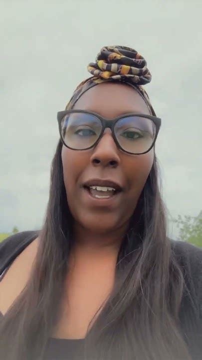 The Strong Man Of Witchcraft Is Chosenone Witchcraft Blockages Youtube