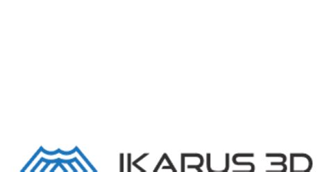 Ikarus 3d Mohali About Me