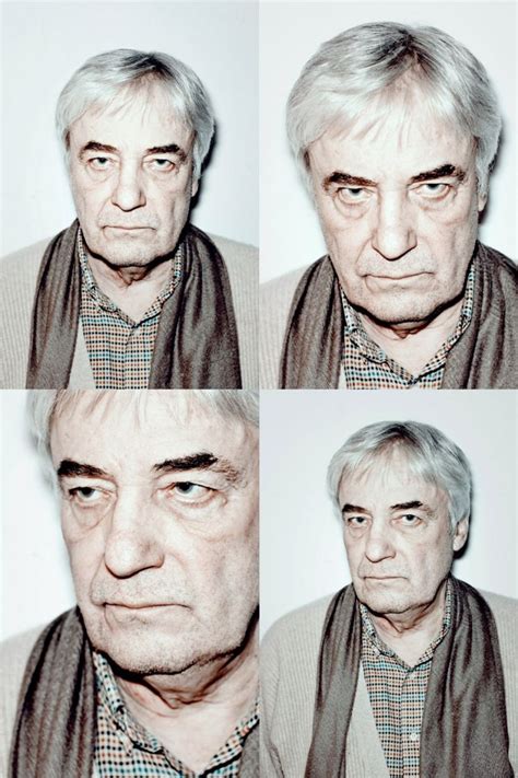 Pictures Of Andrzej Zulawski