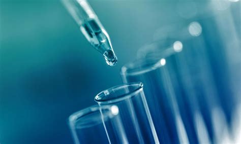 Visible Light Induced Photochemistry For Pharmaceutical Active