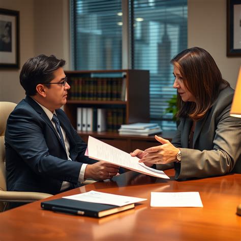 Virginia Sex Offender Registry Laws Your Guide In Va