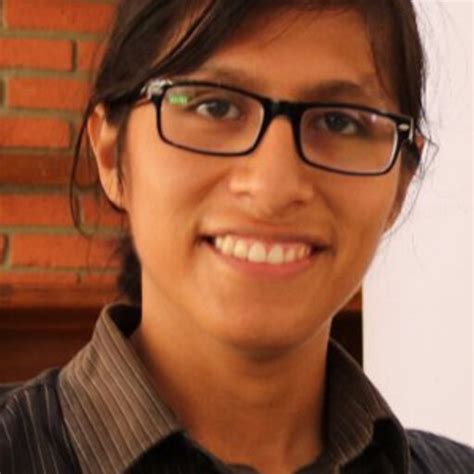 Efren Barrientos Investigador Centro De Investigación Y Promoción Del Campesinado La Paz