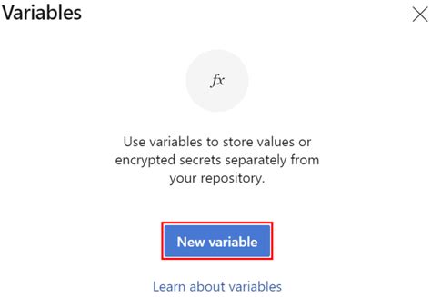 Azure Devops Pipelines Conditionals In Yaml Eric L Anderson