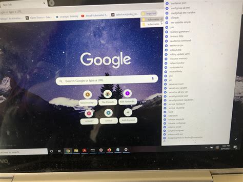 Unable To Import Bookmark · Issue 2 · Reetasinghckad Bookmarks · Github
