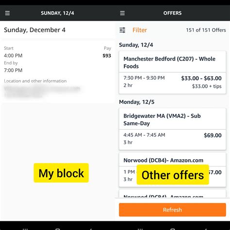 Is Anyone Else Experiencing This Ive Reinstalled About 7 Times At This Point And Restarted My