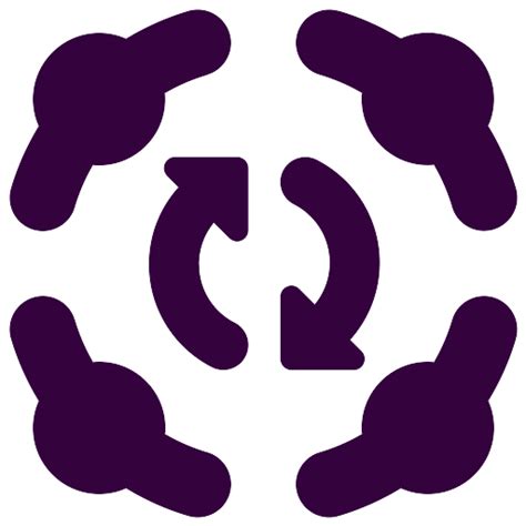 Azure Devops Document Management