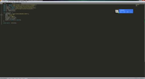 home assistant智趣盒子对接第三方zigbee设备的教程 zigbee2mqtt 社区交流 iobroker中国