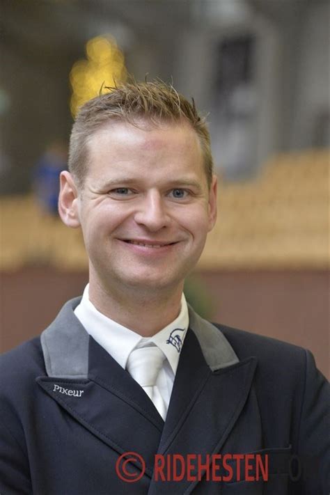 Kenneth Damgaard Til Helgstrand