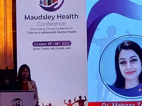 Mehnaz Zafar Ali On Linkedin Metaverse Mentalhealthmatters Ehsuae