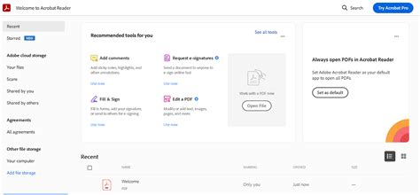 How To Add Your Signature To PDF Documents Flowmono
