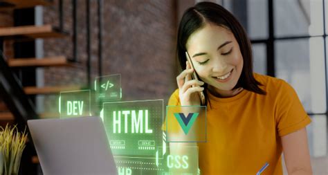 why hire vue js developers in 2023 for high performance apps