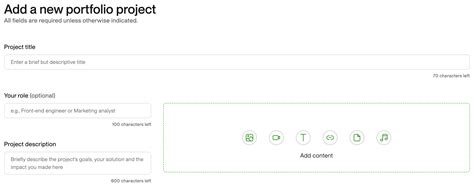 How To Use Upwork As A Freelancer Beginners Guide Upwork