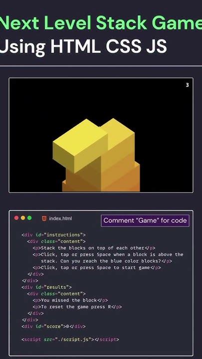 Coding Frontendcourse Frontendcourse Webdesign Python