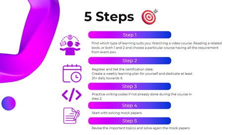 Proven Techniques To Pass Your Certification Exam Of Databricks