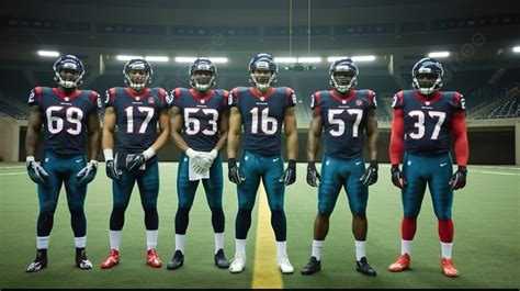 Is Cj Stroud Leading The Houston Texans To Glory In 2026