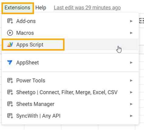 How To Increment Cell Values In Google Sheets Spreadsheet Daddy