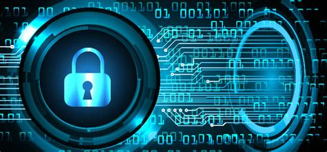 Open Source Access Control Baplogix