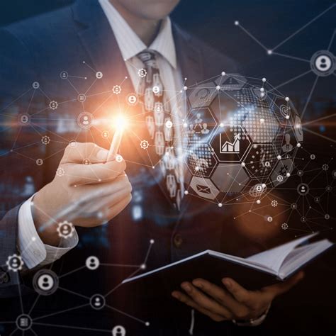 Igcse Enterprise Online And Home Tutoring Tigercampus America