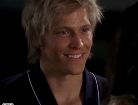 Tom Blake Degrassi Wiki Fandom