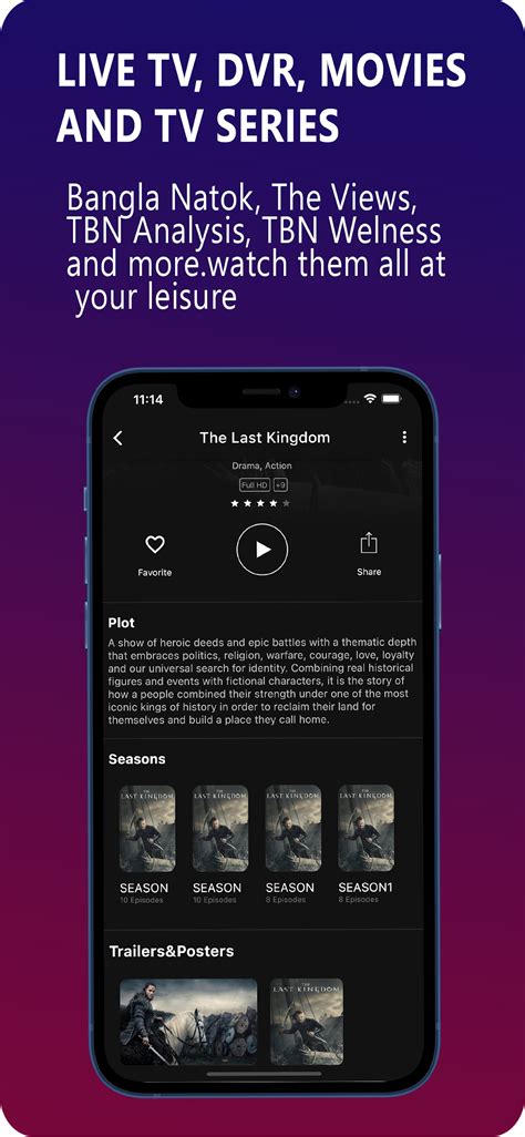 Palki For Android Download